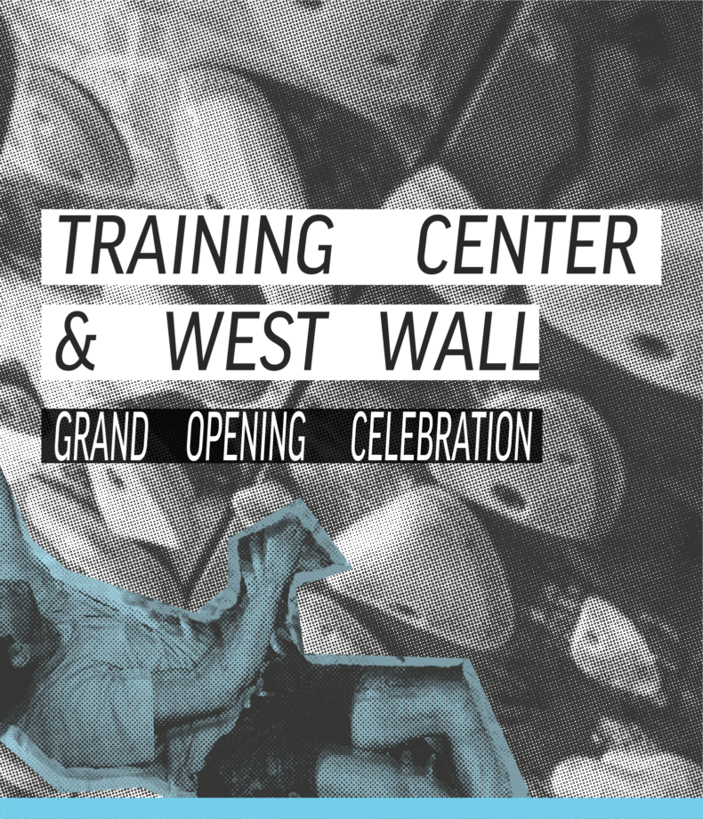 Seattle Climbing, Yoga, and Fitness | Poplar Bouldering Project