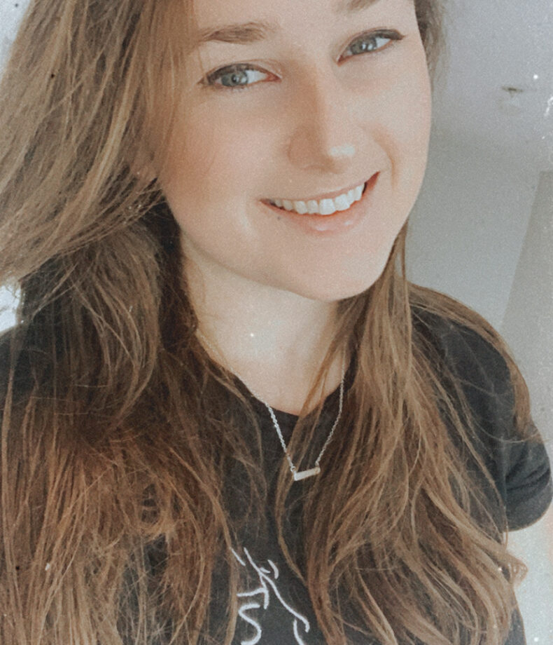 Explore Our Fitness Classes for All Levels - Bouldering Project