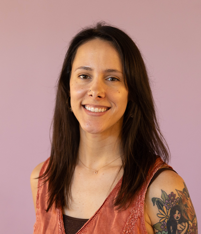 Find Yoga Classes Near You in Our Studios | Bouldering Project