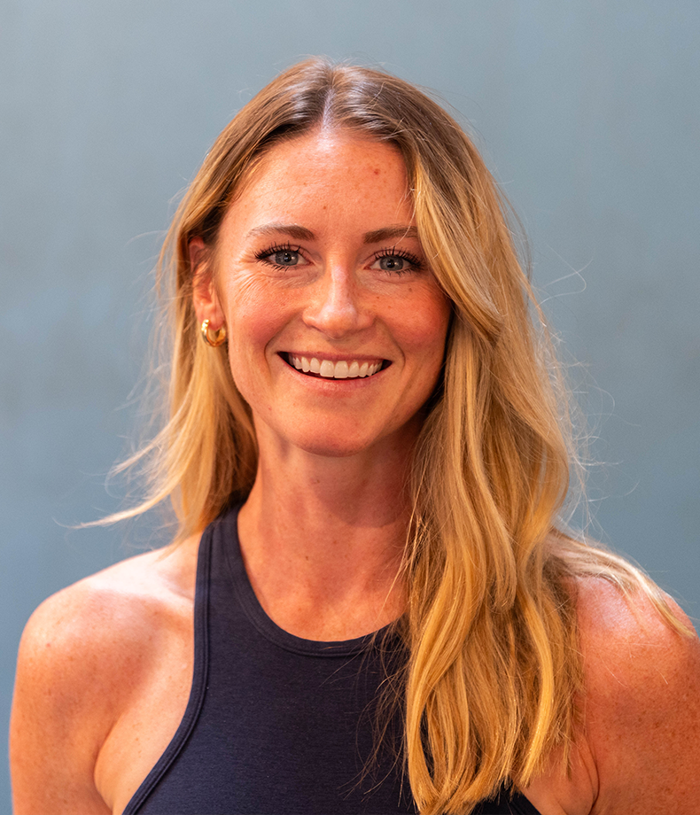 Group Fitness Classes for Strength Training | Bouldering Project