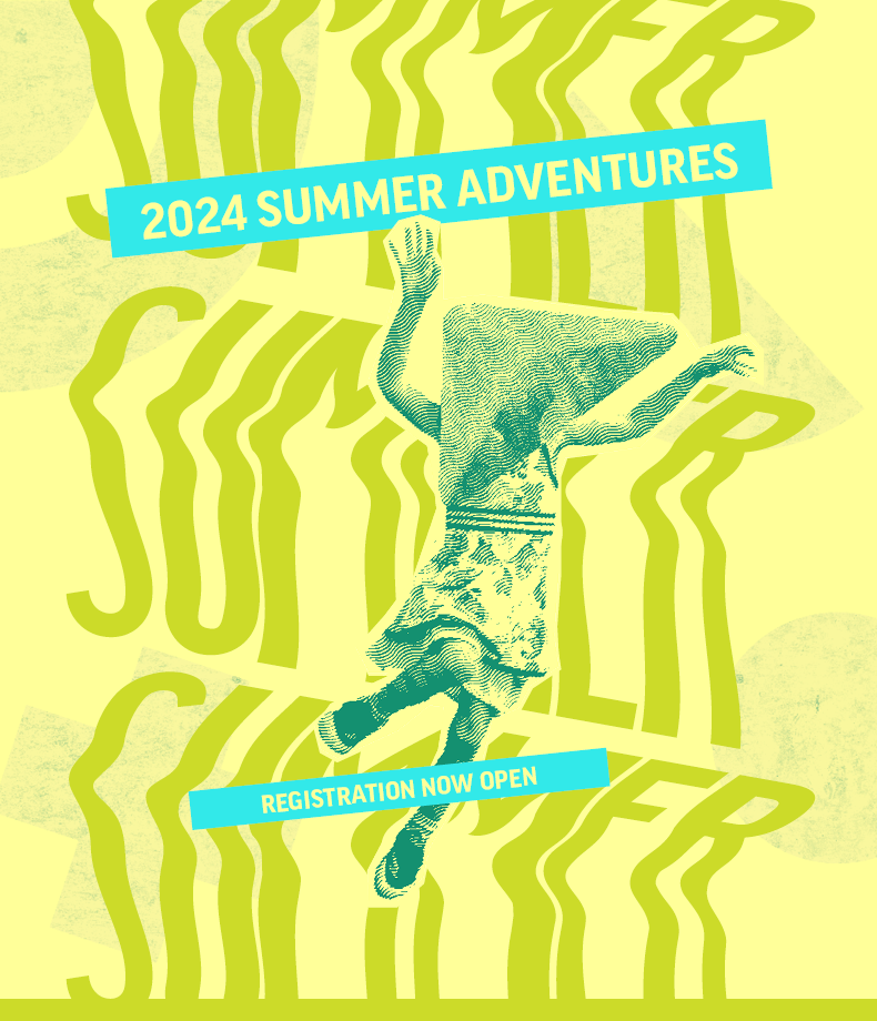 Seattle Climbing, Yoga, and Fitness | Poplar Bouldering Project