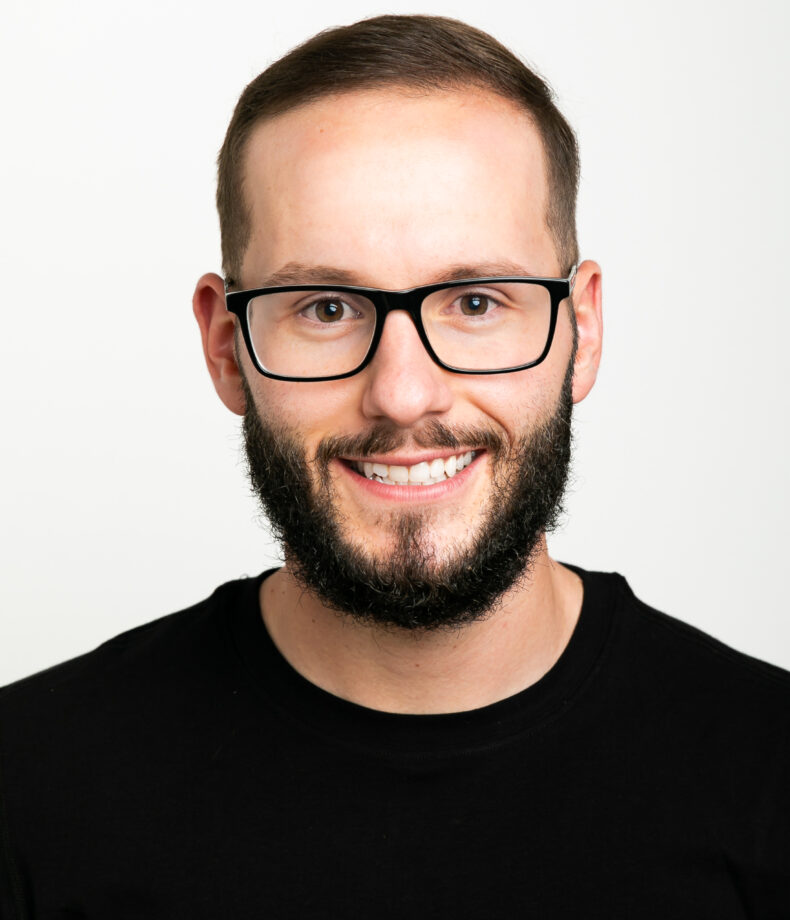 Explore Our Fitness Classes for All Levels - Bouldering Project