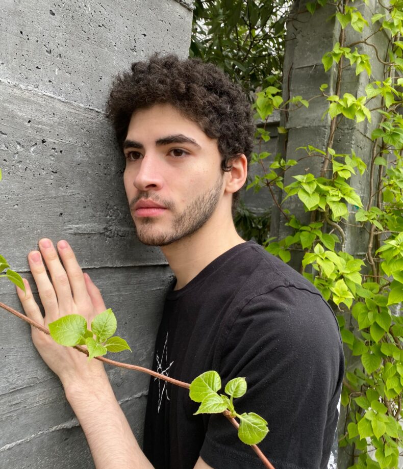 Indoor Rock Climbing Classes | Bouldering Project