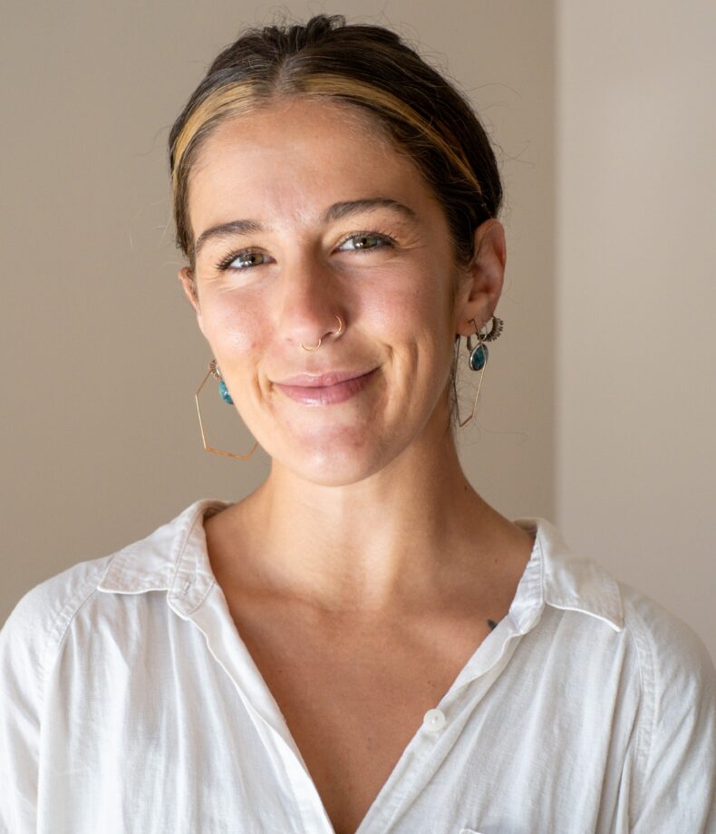 Learn About Our Yoga Classes - Bouldering Project