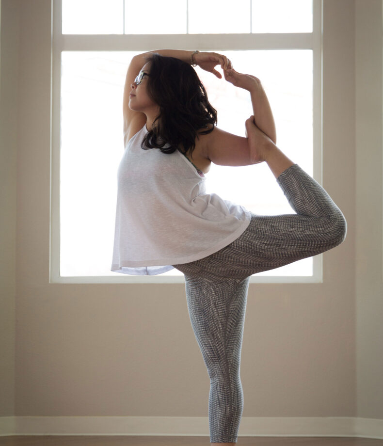 Explore Our Fitness Classes for All Levels - Bouldering Project