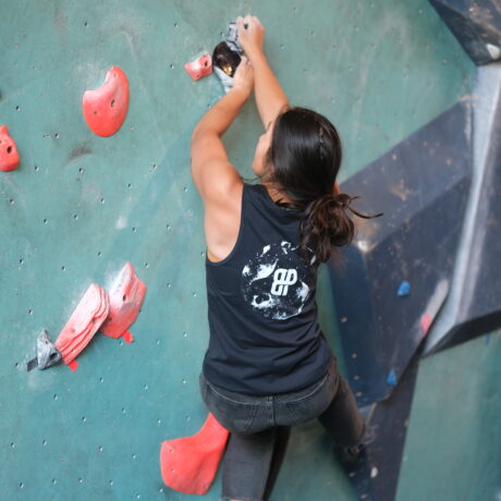 Seattle Rock Climbing, Yoga, and Fitness | Bouldering Project
