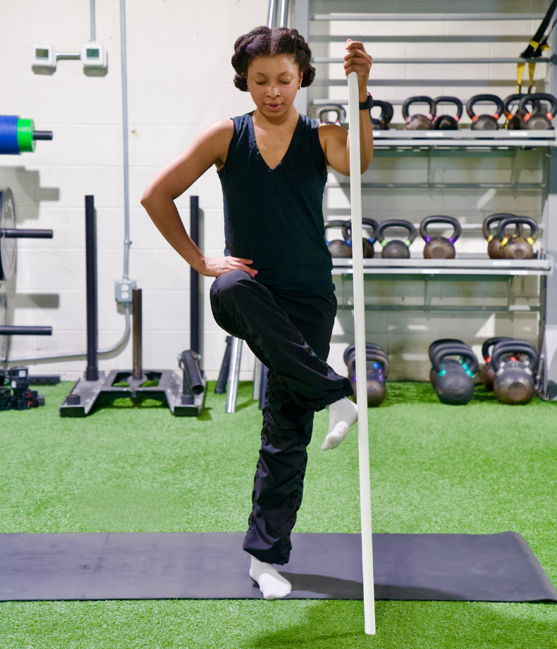 Explore Our Fitness Classes for All Levels - Bouldering Project