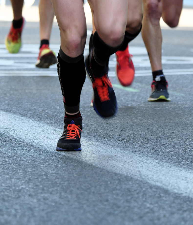 Explore Our Fitness Classes for All Levels - Bouldering Project