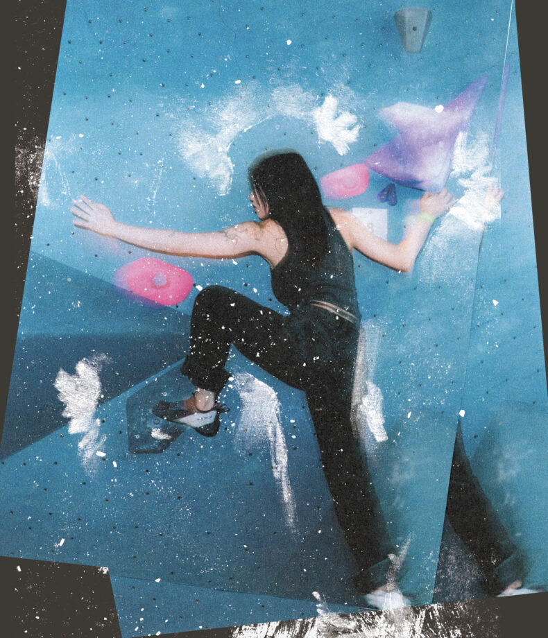 Tempe Climbing, Yoga, and Fitness - Bouldering Project