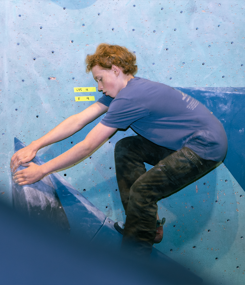 Twin Cities Climbing, Yoga, and Fitness | Bouldering Project